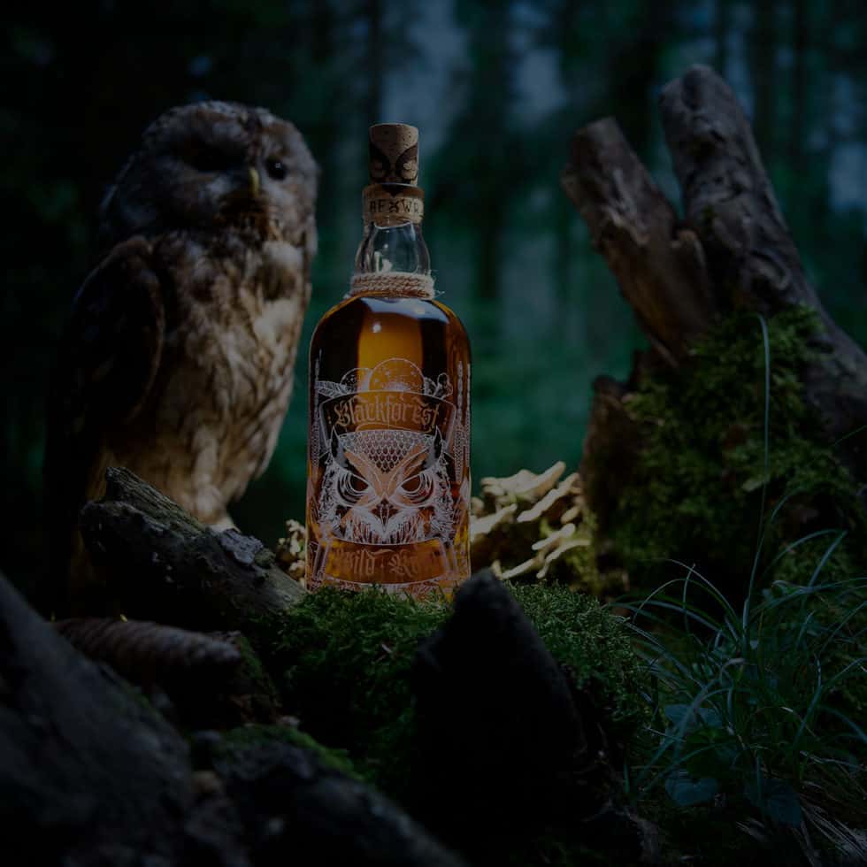 Home - Brennerei Wild - WILD Schwarzwaldbrennerei & Weingut GmbH